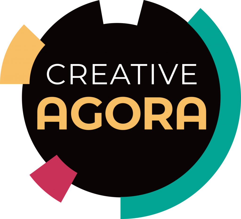 Creative Agora Community – Resource site for the Creative Agora Community